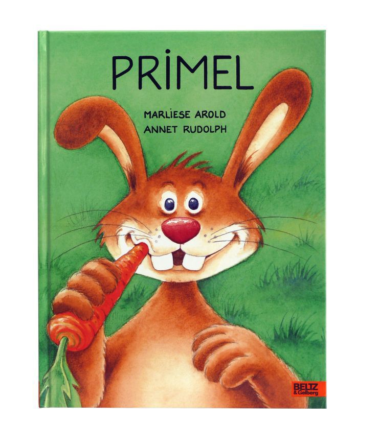 Primel