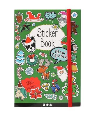 Home [spielgruppenshop.ch]